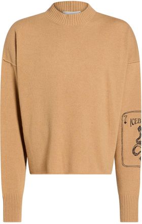 Iceberg STRICKWAREN - Pullover auf YOOX.COM