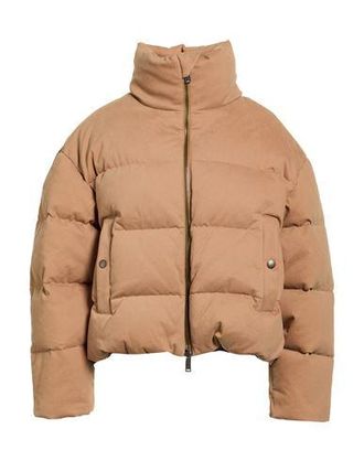 Dsquared2 MANTEAUX - Doudounes plume ou synth&eacute;tique sur YOOX.COM