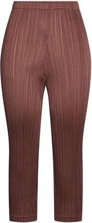 Pleats Please Issey Miyake BAS - Pantalons sur YOOX.COM