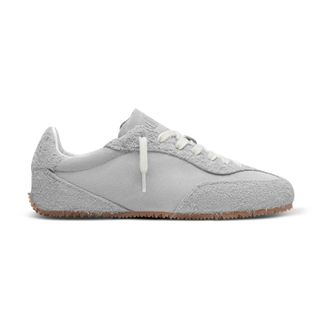 Axel Arigato Damen, Schuhe, Grau, 36 EUGr&ouml;&szlig;e