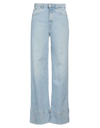 Pepe Jeans London HOSEN & RÖCKE - Jeanshosen auf YOOX.COM