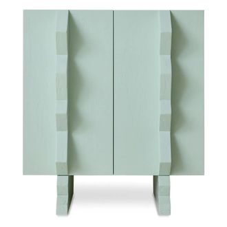HKliving Commode Forma HKliving