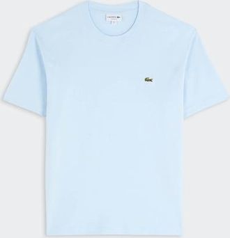 Lacoste T-shirt - Taille 3
