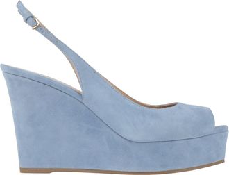 Sergio Rossi SCHUHE - Sandalen auf YOOX.COM