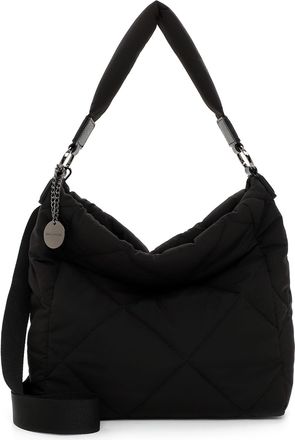 Emily & Noah Beutel E&N Hanni 65233 Damen Handtaschen Uni