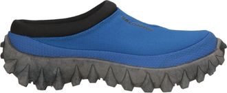 Salomon SCHUHE - Mules & Clogs auf YOOX.COM