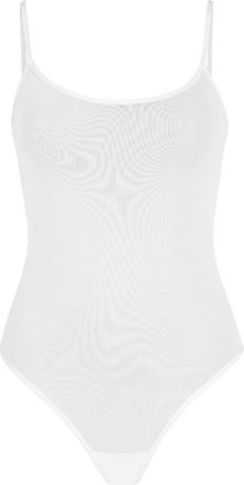 Teyli Body Sophi