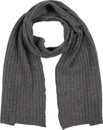 Drumohr ACCESSOIRES - Schals auf YOOX.COM