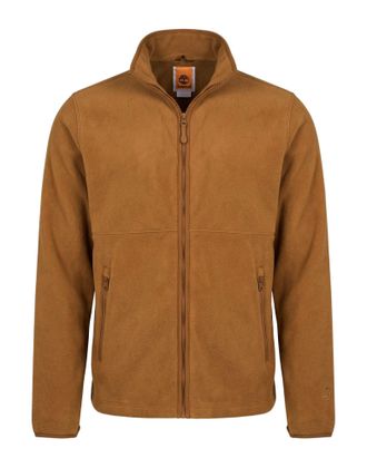 Timberland TOPS - Sweatshirts auf YOOX.COM