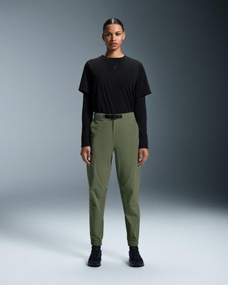 On Trek Pants