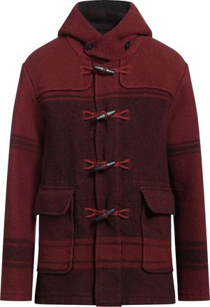 C.P. Company JACKEN & M&Auml;NTEL - M&auml;ntel auf YOOX.COM