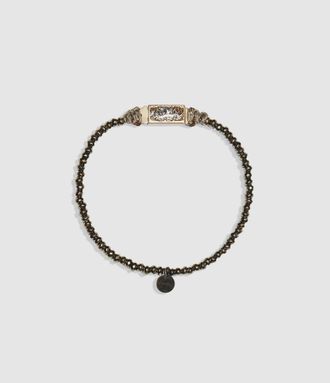 Lsonge Bracelet One Kaki