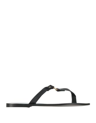 Alohas SCHUHE - Zehentrenner auf YOOX.COM