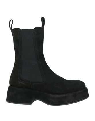 Pons Quintana SCHUHE - Stiefeletten auf YOOX.COM