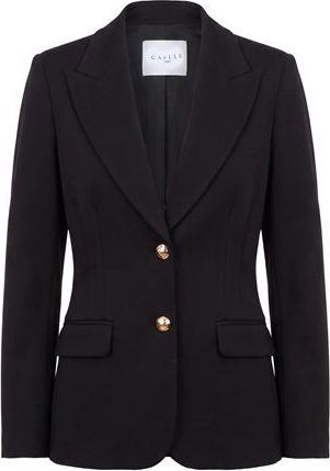 Ga&euml;lle Paris Ensembles et coordonn&eacute;s - Blazers sur YOOX.COM