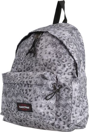 Eastpak DAY PAKR