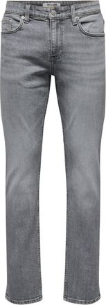 Only & Sons Jeans ONSWOLF