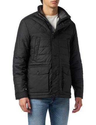 Bugatti Herren Blouson