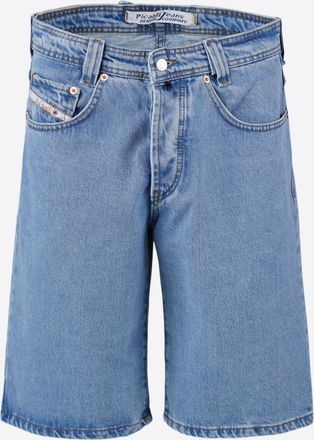 Picaldi Jeans Zicco 471 JS