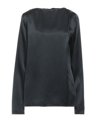 Maison Margiela TOPS - Tops auf YOOX.COM