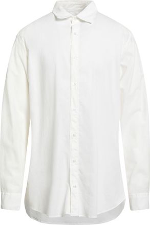 Havana & Co. TOPS - Hemden auf YOOX.COM