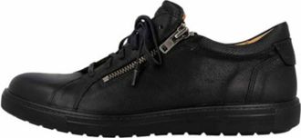 Jomos Herren, Schuhe, Schwarzk, 45 EUGröße