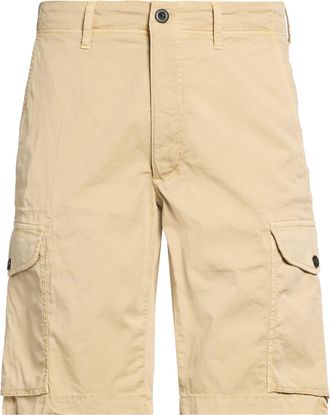 Incotex SLACKS BY SLOWEAR