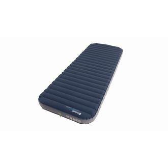 Outwell Dreamscape Insulated Single 205 x 77 x 12 cm; Night Blue