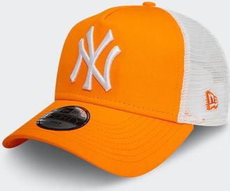 New Era Casquette - Taille TU