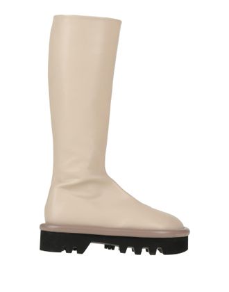 J.W.Anderson SCHUHE - Stiefel auf YOOX.COM