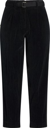 White Sand HOSEN & R&Ouml;CKE - Hosen auf YOOX.COM
