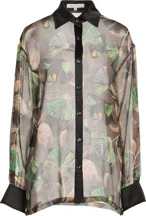 Really Wild TOPS - Hemden auf YOOX.COM