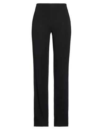 Gai Mattiolo LOVE TO LOVE