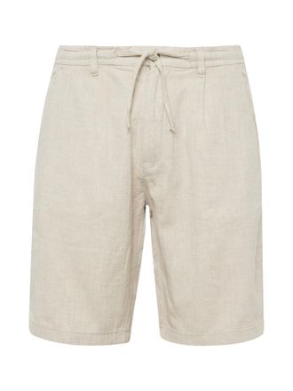 Lindbergh Shorts