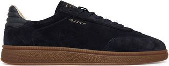 GANT Sneakers Gant 33633370 Dunkelblau