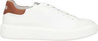 Paciotti 4us SCHUHE - Sneakers auf YOOX.COM