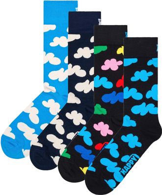 Happy Socks Socken