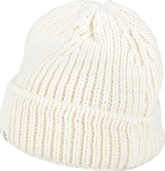 Peuterey ACCESSOIRES - M&uuml;tzen & H&uuml;te auf YOOX.COM