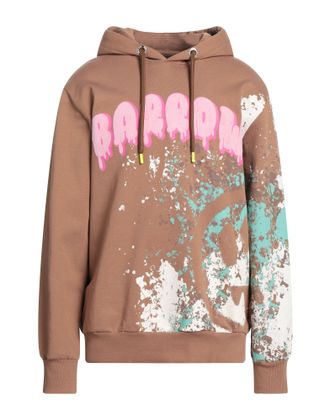 Barrow TOPS - Sweatshirts auf YOOX.COM