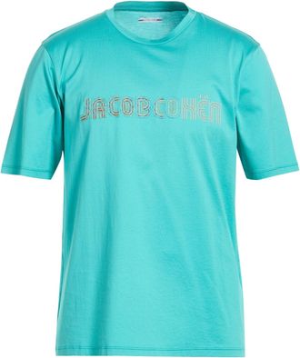 Jacob Cohen TOPS - T-shirts auf YOOX.COM