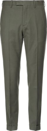 Department Five HOSEN & R&Ouml;CKE - Hosen auf YOOX.COM