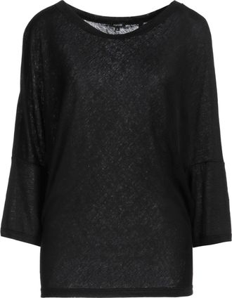 Aspesi TOPS - T-shirts auf YOOX.COM