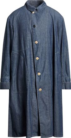 Maison Margiela JACKEN & M&Auml;NTEL - Jacken, M&auml;ntel & Trenchcoats auf YOOX.COM