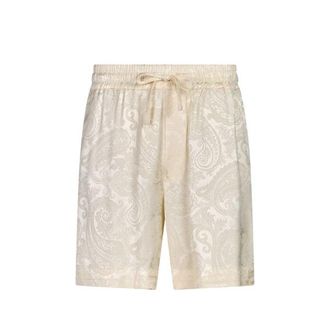 Dr&ocirc;le de Monsieur Short