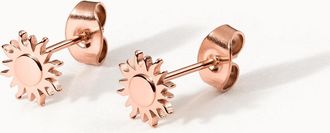 Purelei Solea Ohrringe