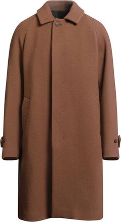 Hev&ograve; JACKEN & M&Auml;NTEL - M&auml;ntel auf YOOX.COM