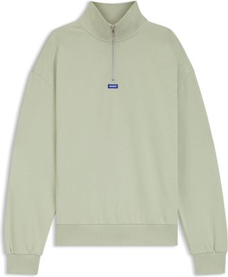 HUGO BOSS Neeler 10249110 01