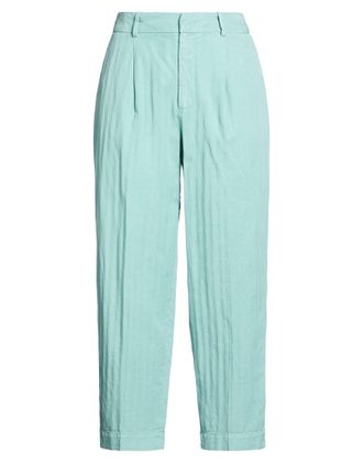 Pantaloni Torino HOSEN & R&Ouml;CKE - Hosen auf YOOX.COM