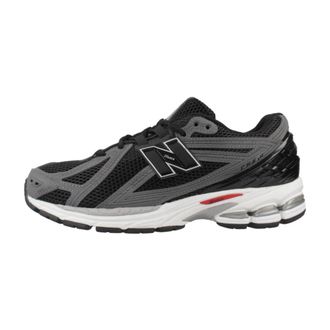 New Balance Baskets 1906R - Homme - Chaussures - Noir - Taille: 36 EU