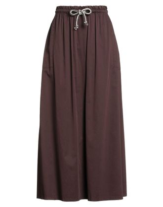 Caroline Biss HOSEN & RÖCKE - Maxi-Röcke auf YOOX.COM